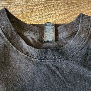 M&O Gold | Shirts | 23 Ghosts Gravestones Ghost Hunter St Augustine Tee ...